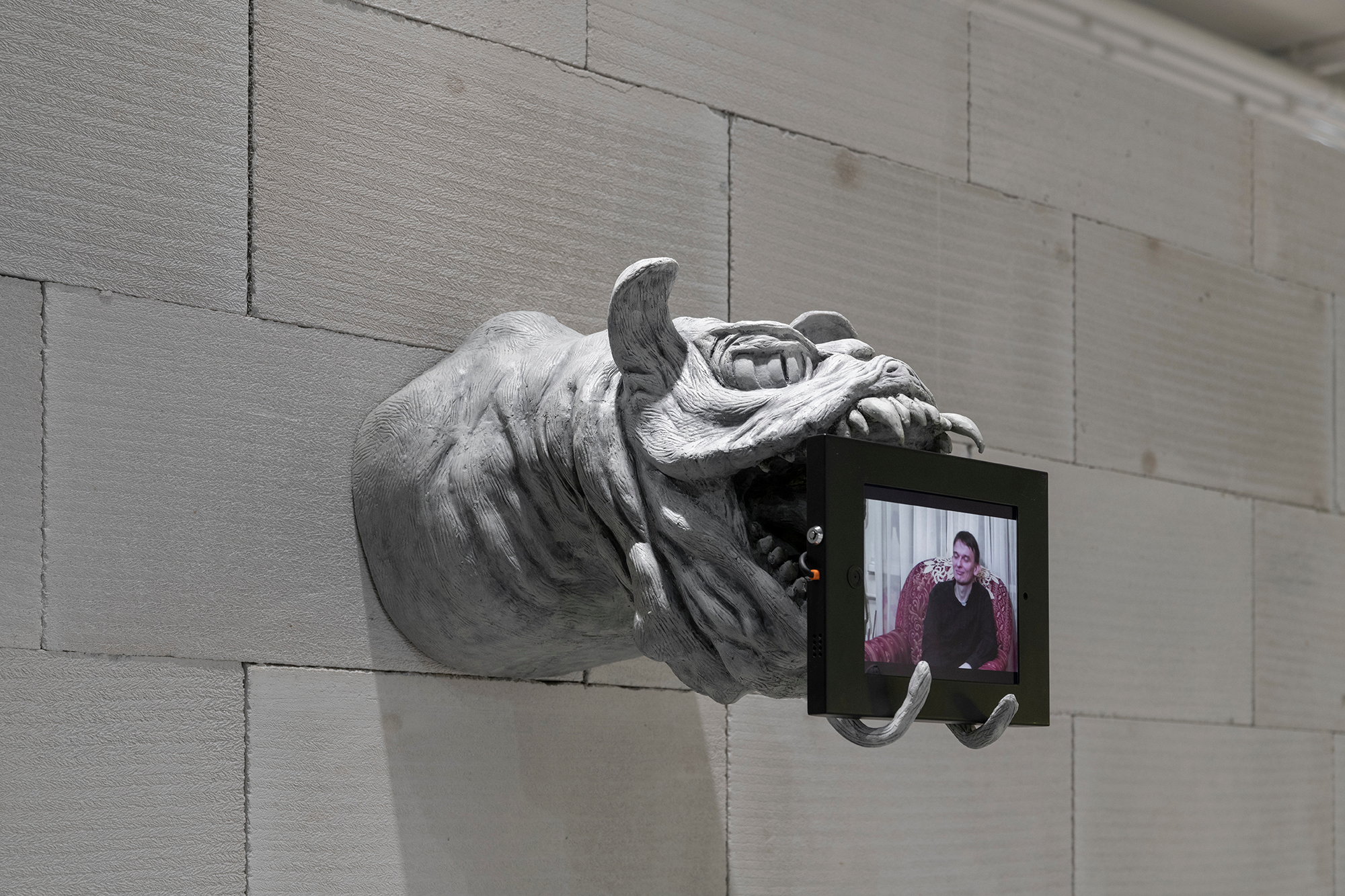 Star Vengeance | GES–2