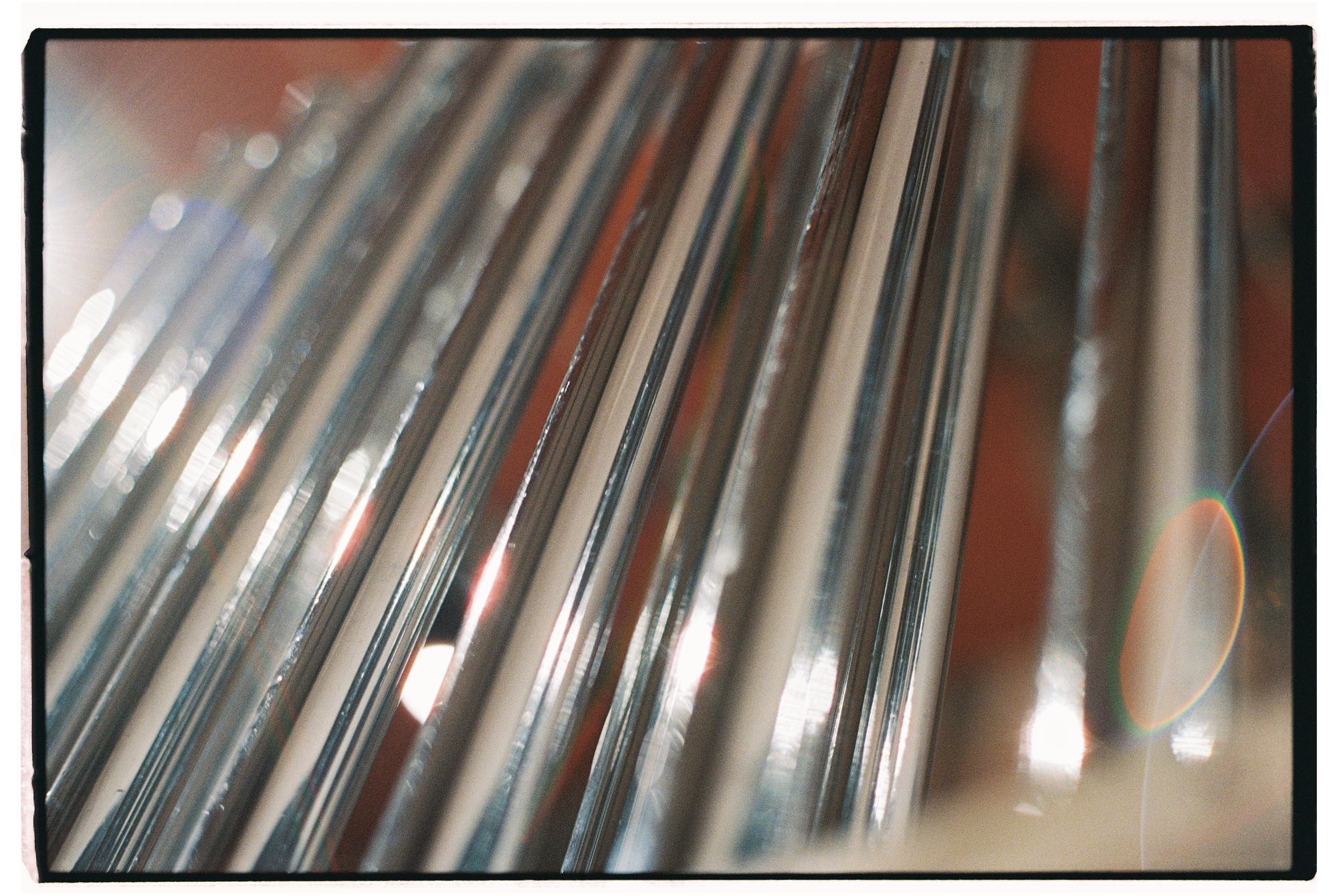 Коллективные действия | ГЭС–2