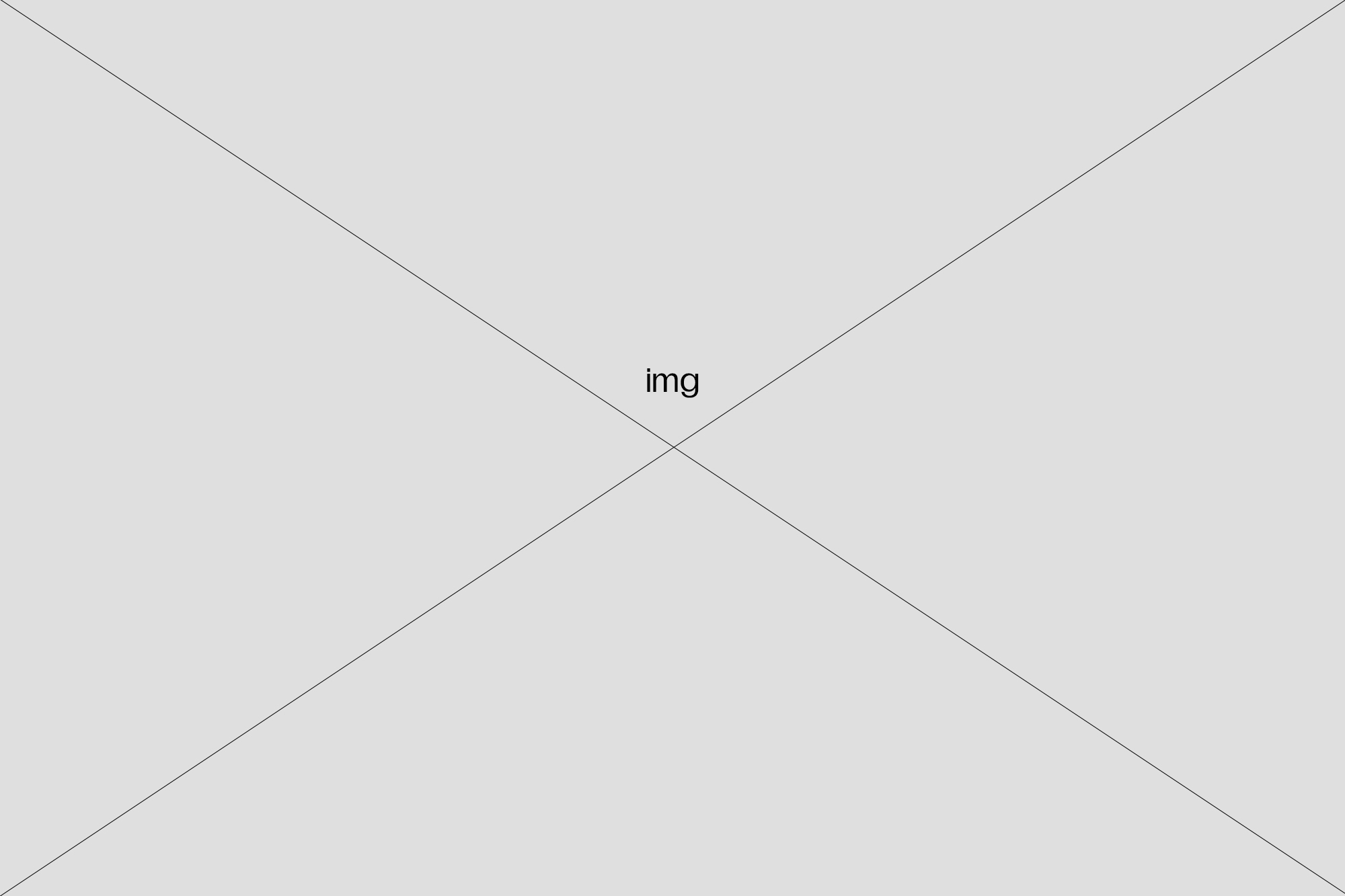 Весь мир здесь обретает дом: по следам Тагора. Вступительный текст | ГЭС–2